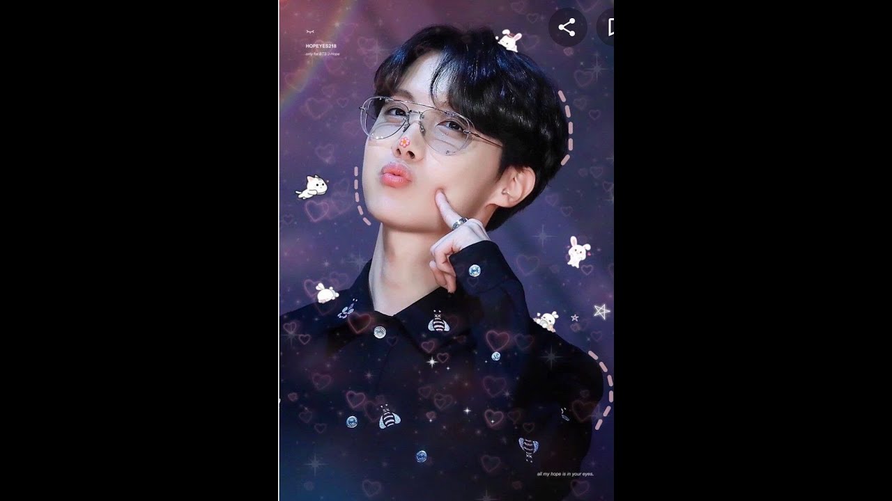 JHOBI OUR SUNSHINE - YouTube