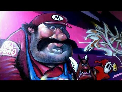 fLako - Eclosure - YouTube