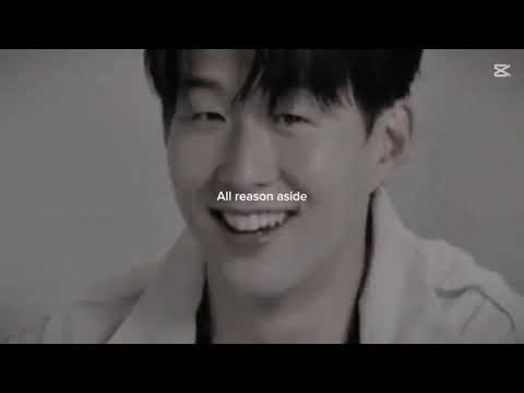 Heung min son ❤️😍 
