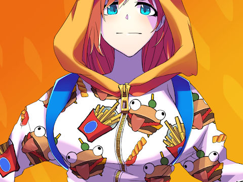 KARIO Live Stream - YouTube