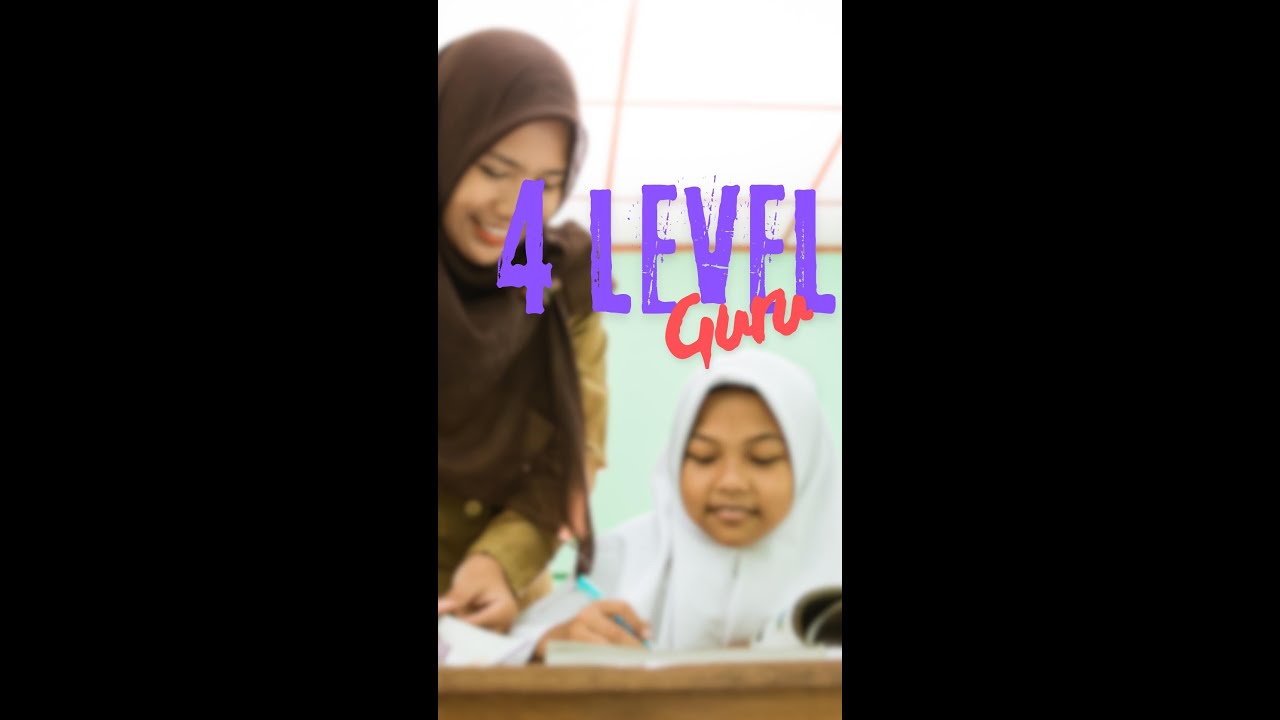 4 level guru - YouTube