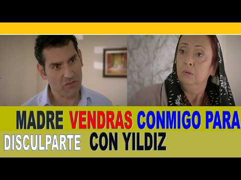 PERDONAME CAPITULO 979 EN ESPAÑOL #perdoname