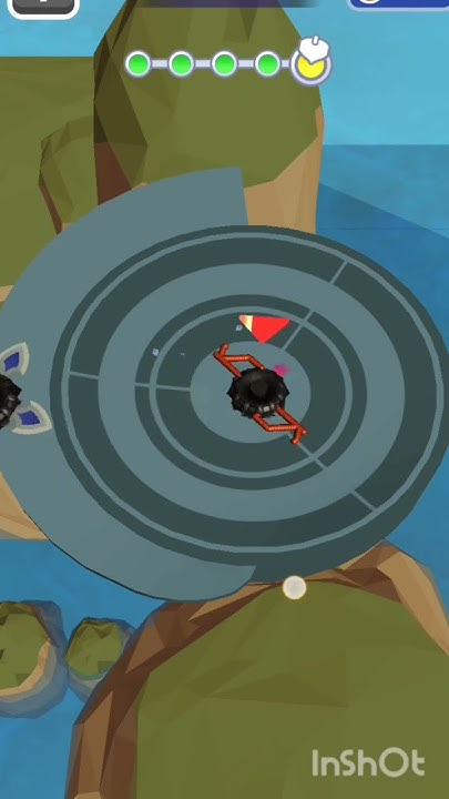 draw coliseum Beyblade - YouTube