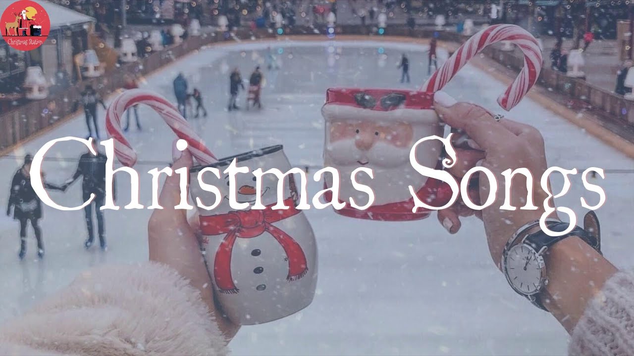 Christmas Pop Songs List CeeLo Green Freedom Fry Christmas Songs christmas-pop-songs-list-ceelo-green-freedom-fry-christmas-songs