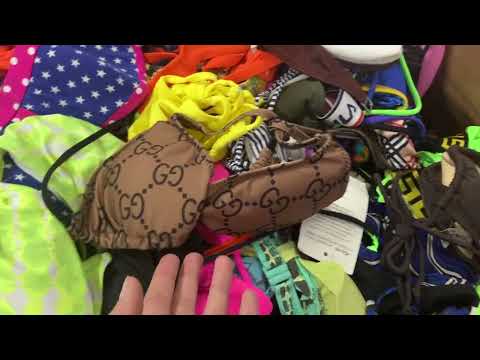 Yeşilköy Sosyete Pazarı, 2. Bölüm 29 Temmuz 2026, Çarşamba , İSTANBUL #gezi #alışveriş #vlog #trend