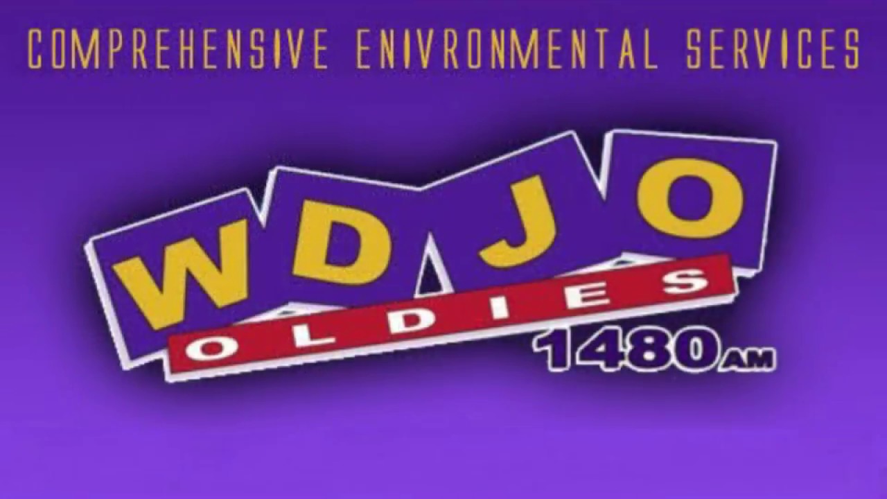Comprehensive Environmental Services - WDJO Commercial - YouTube
