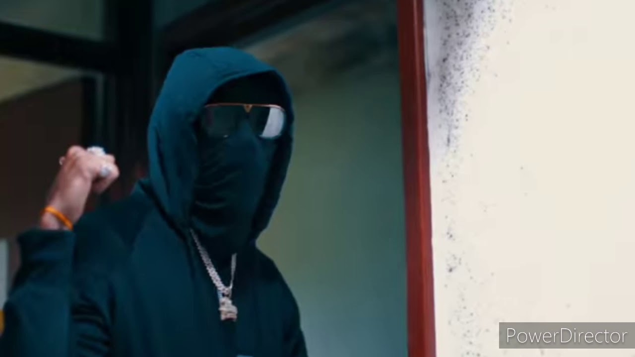 Country Dons - Ramsay - Clean - YouTube