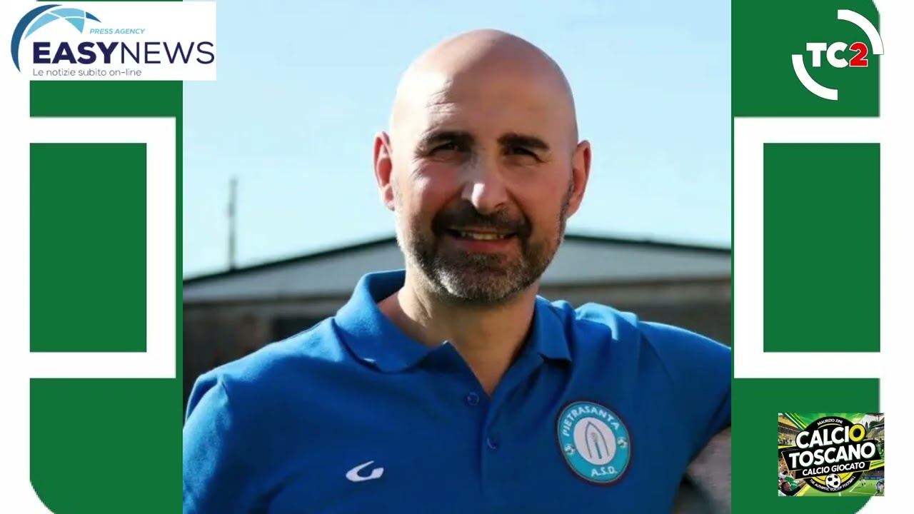 GRANT THORNTON: CALA L’OTTIMISMO DELLE IMPRESE GLOBALI DEL MID-MARKET ...