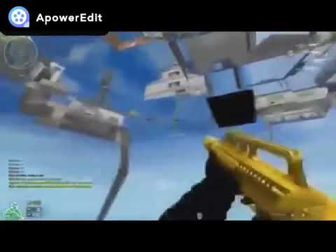 CROSSFIRE AL D3D MENU HACK 19 05 2018 2CHEAT ATUALIZADO - YouTube