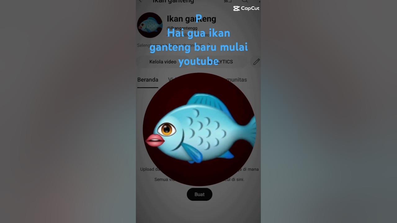 Gua masih pemula ajarin dong puhh sepuh - YouTube