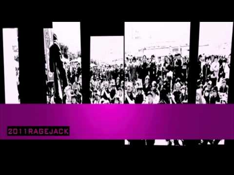 RAGE JACK (ORGA&GOTTY) - YouTube