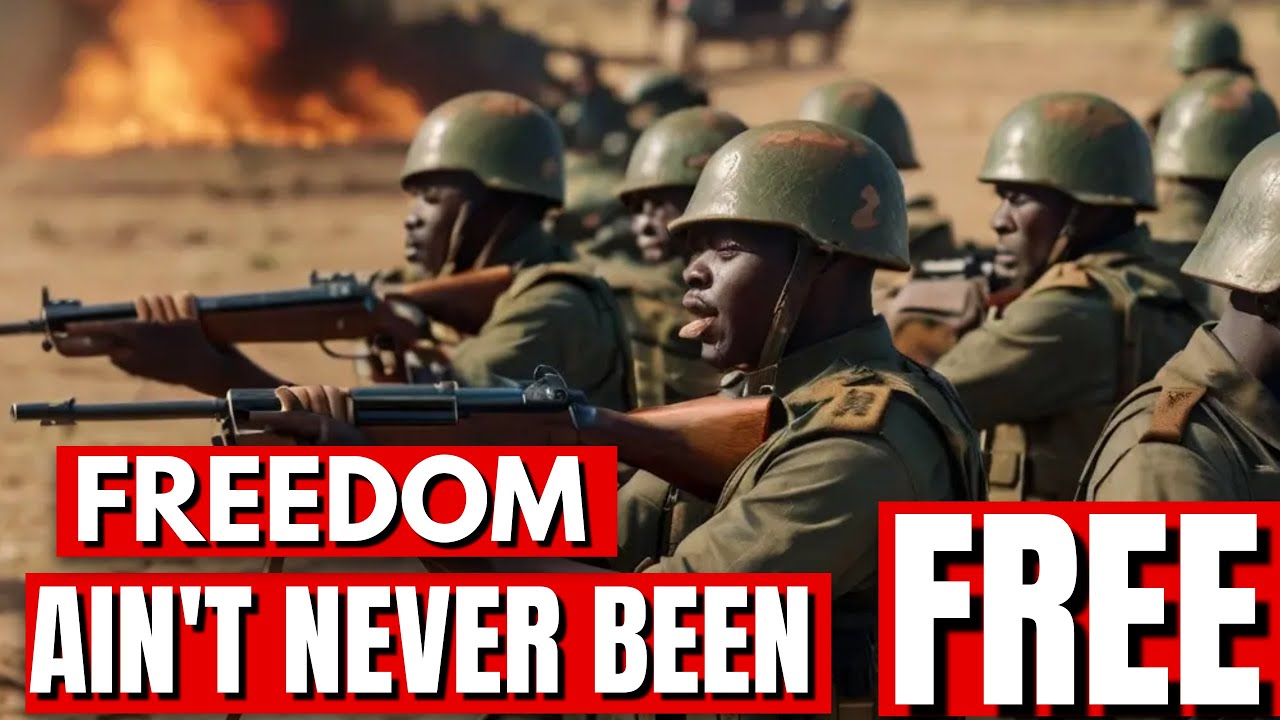 Are You Ready To Be Free? | Wretched of the Earth by Frantz Fanon Book ...