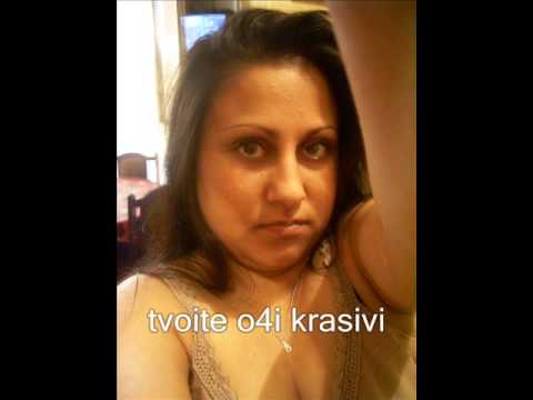 Tvoite o4i Krasivi ... ku4ek dj Doreto Roskata