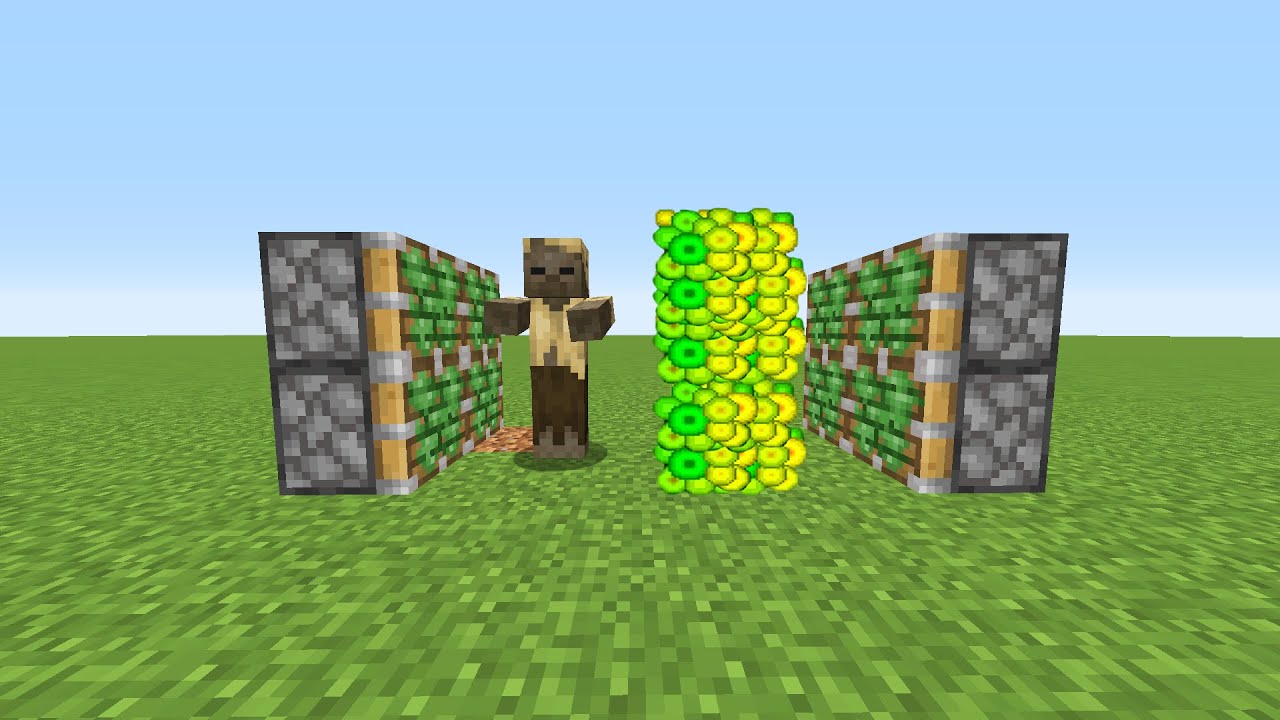 minecraft textures | Minecraft husk + xp = ?????? husk - YouTube