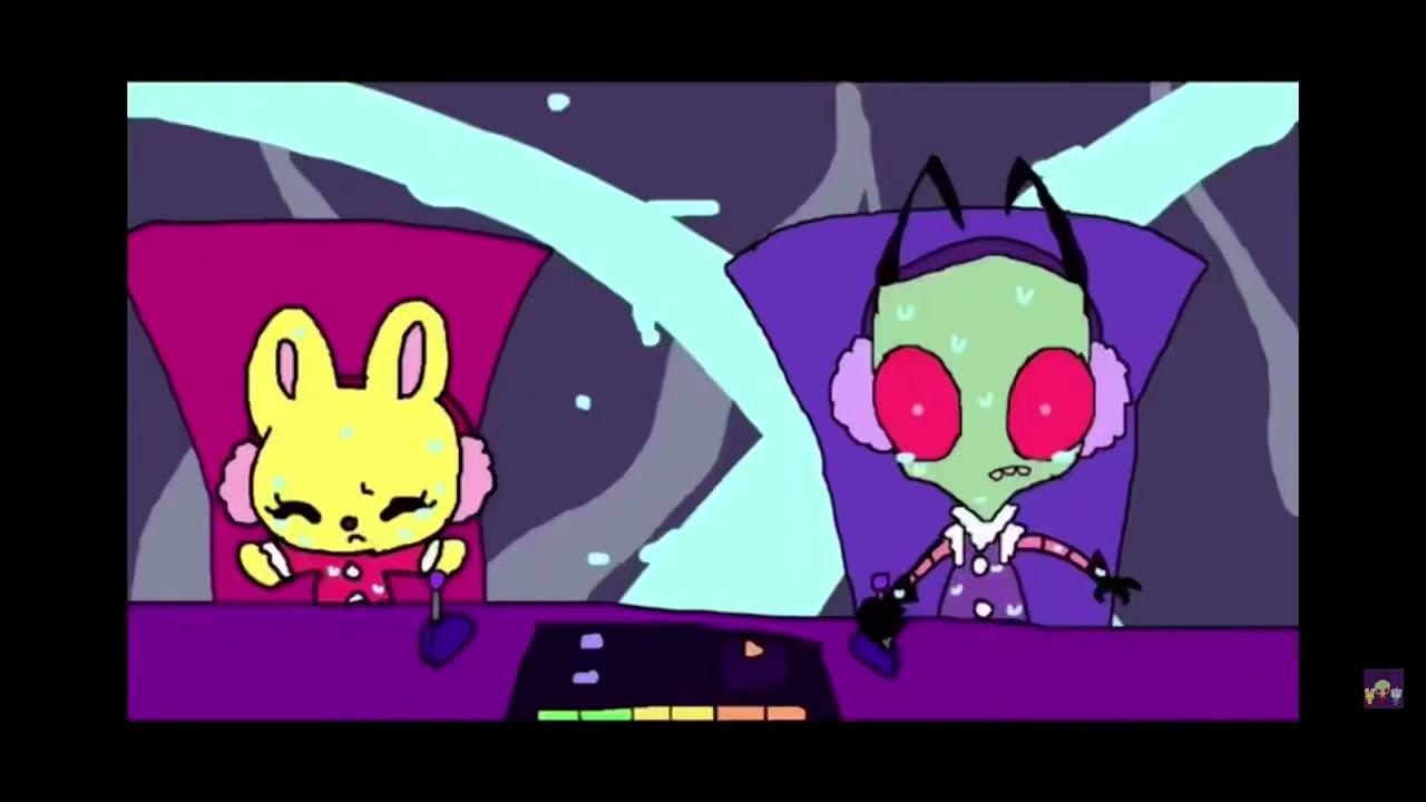 I m A Bit Sad Now read Description Why YouTube i-m-a-bit-sad-now-read-description-why-youtube