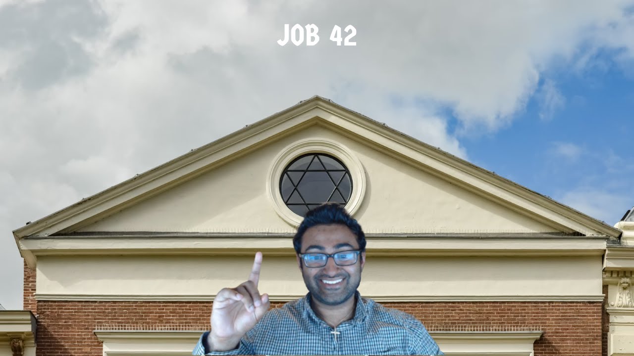 Lord Naren White The Spirit Of God The Lion Of God Reads Job lord-naren-white-the-spirit-of-god-the-lion-of-god-reads-job