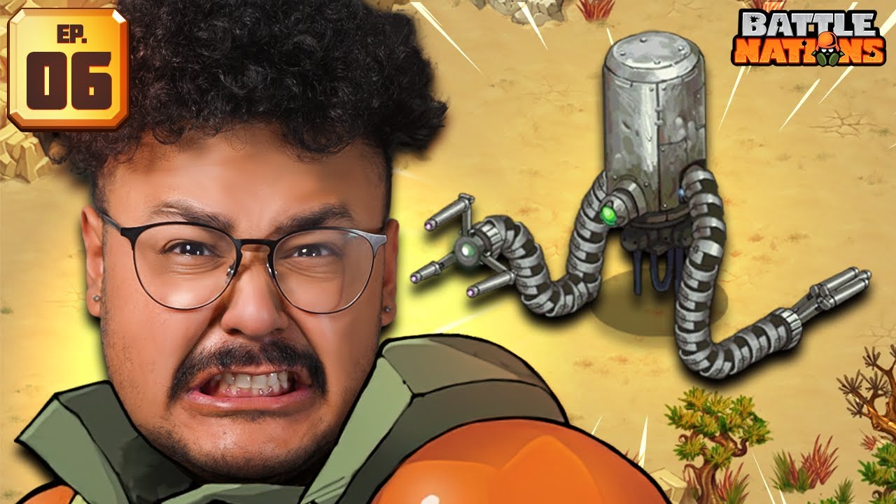 ATTEMPTING ANCIENT CONSTRUCT | SP TRAINING TKs & WIMPS | UPDATE TALK ...