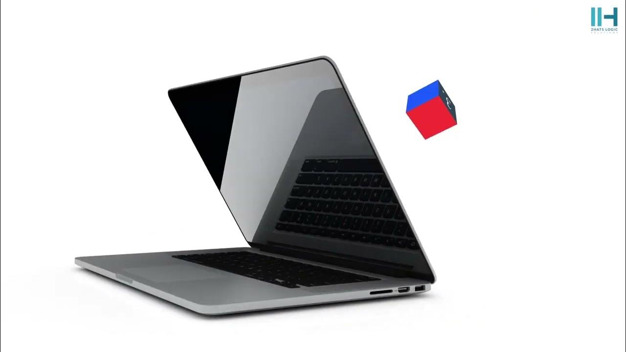 Update the PHP version in the Shopware docker installation | Shopware 6 | 2hats logic - YouTube