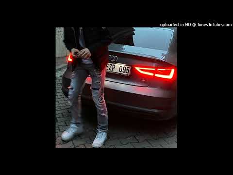 DİDA x YUNO101 x REDISTO x EMFO - TSUBASA (OFFICIAL AUDIO)