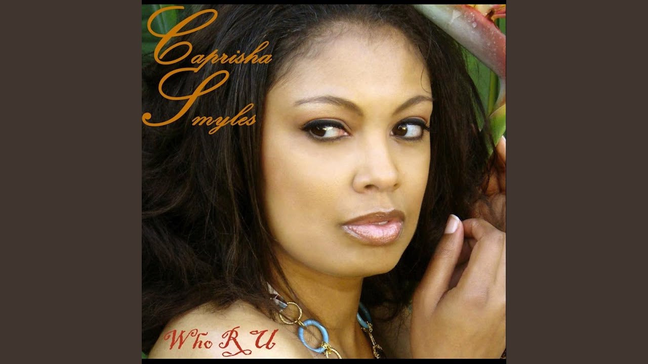 Who R U - YouTube