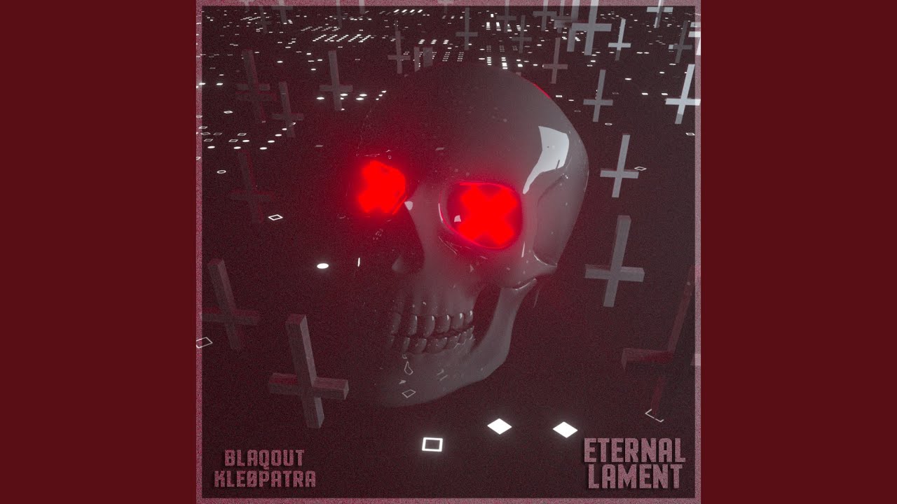 Eternal Lament - YouTube