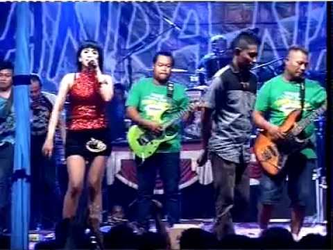 OM.Tanpa Nama - Bukan Tak Mampu_Sinta Parela Live dk.Pakis ds.Andongrejo Blora, 9/9/16
