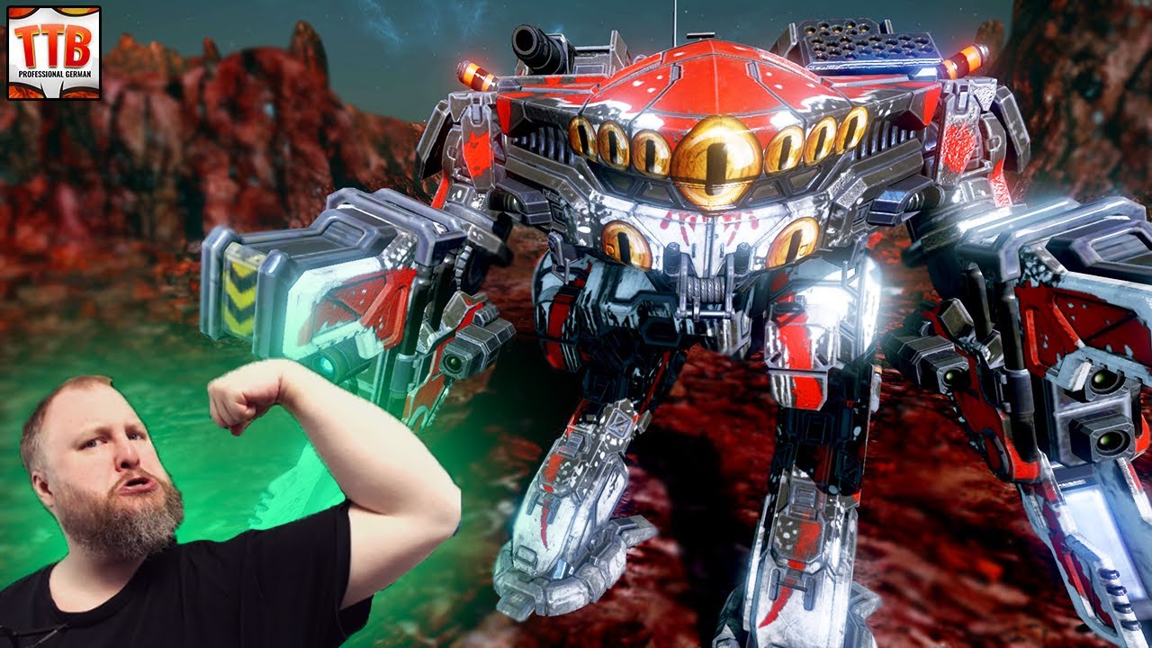 GODMODE KILLA KRAB ACE OF SPADES in 180 seconds! - King Crab - German ...