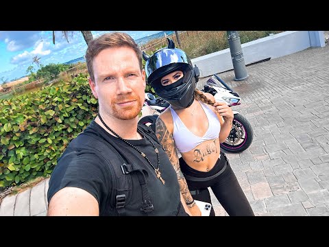 BEST OF DAVID BOST 2023