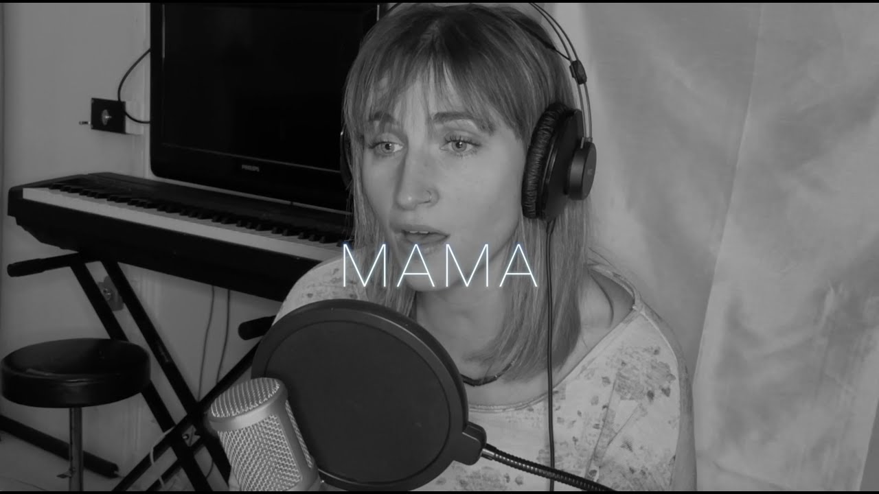 BOHEMIAN RHAPSODY - ADAPTATION FRANÇAISE - DVIE - YouTube