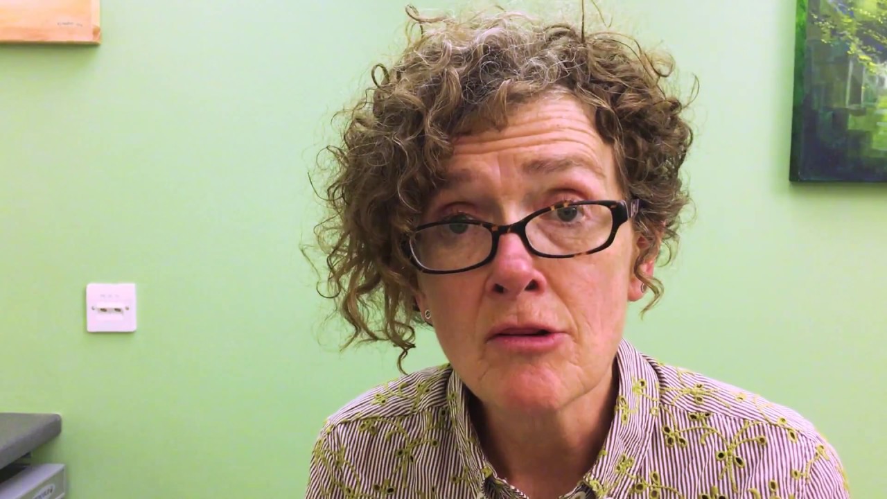 MindOut & LGBT Mental Health - YouTube