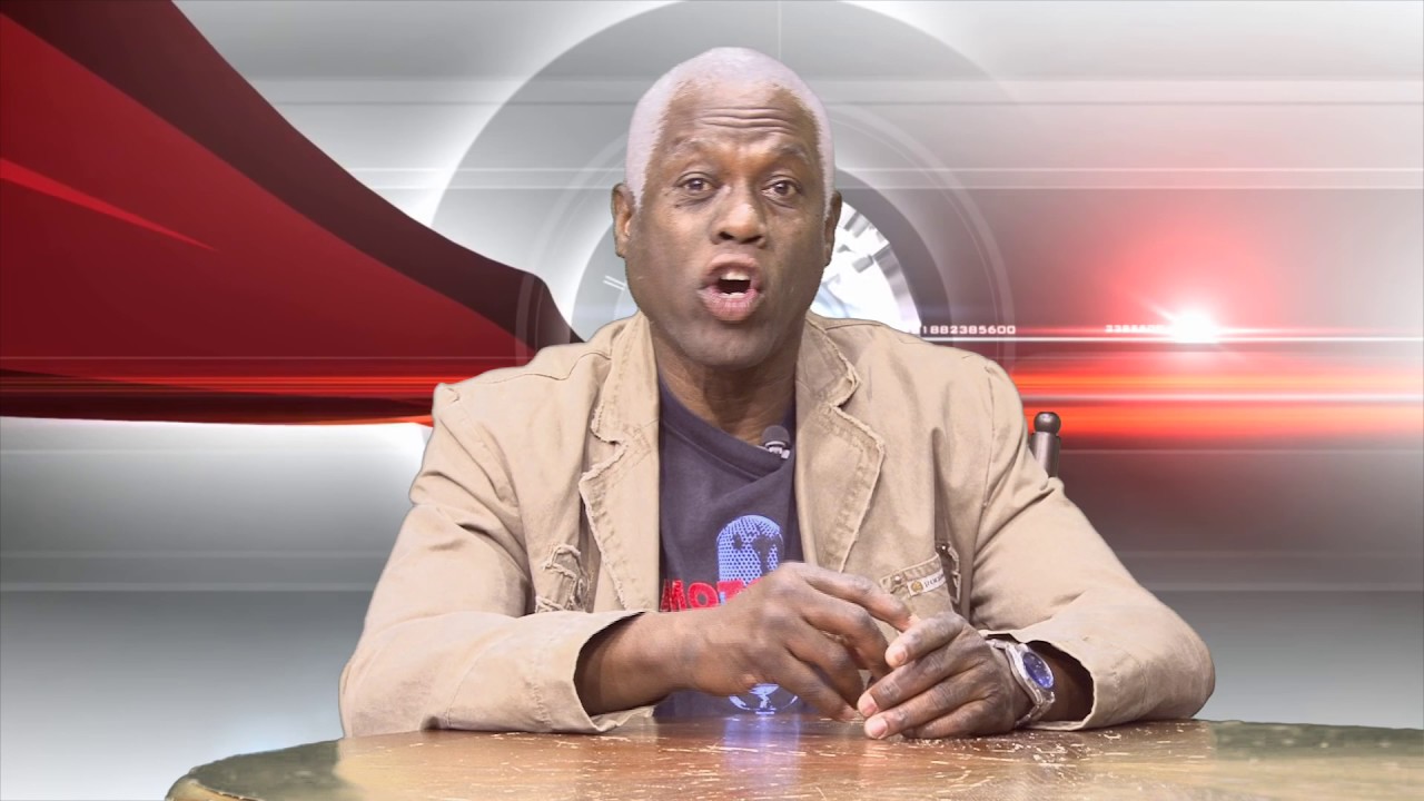 Rylee Tony Derrell News Video Final - YouTube