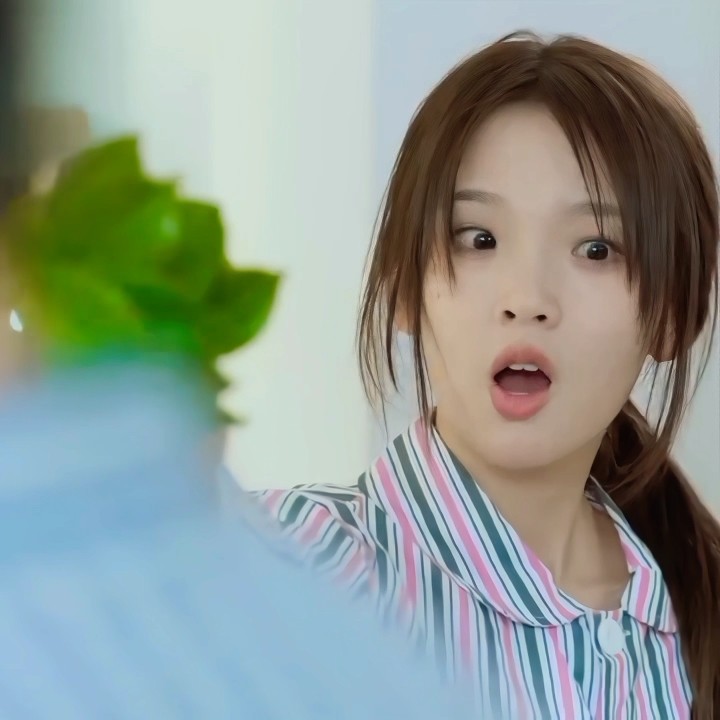 them together 🤩|Sweet Trap 😍 #cdrama #kdrama #dramaclips #shorts - YouTube