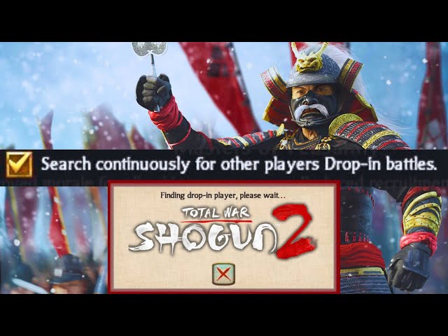 TripleZHacker — Woovit