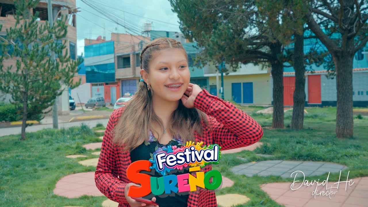 JHONSITO TITO el principe del zapateo VETE YA 2022 - YouTube