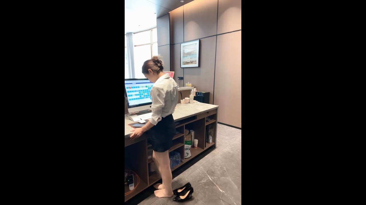 20250613 Deceive - YouTube