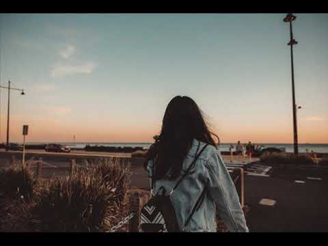Uzeyir Mehdizade - Elvida Kecmisim ( 2019 )