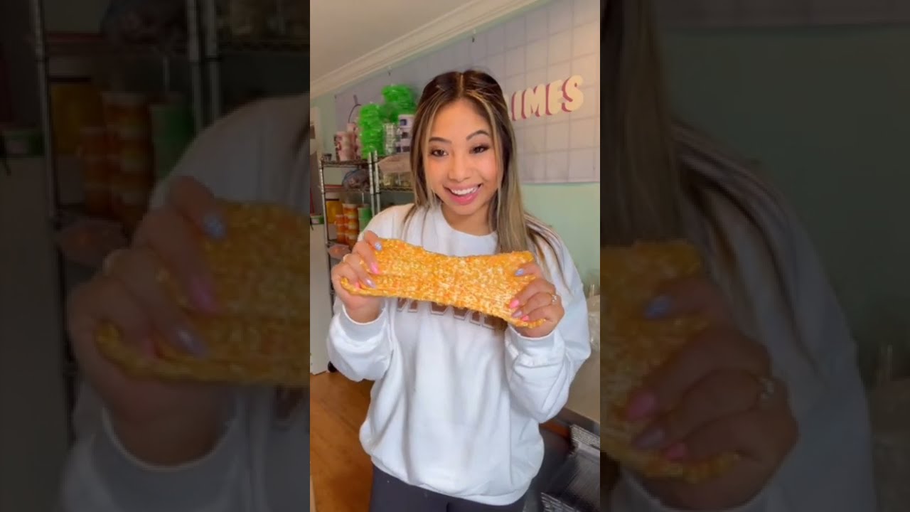 How to start a slime business // Compilation // Small Business Inspo ...