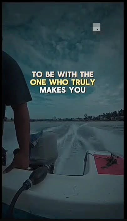 you cant force no one to stay - YouTube