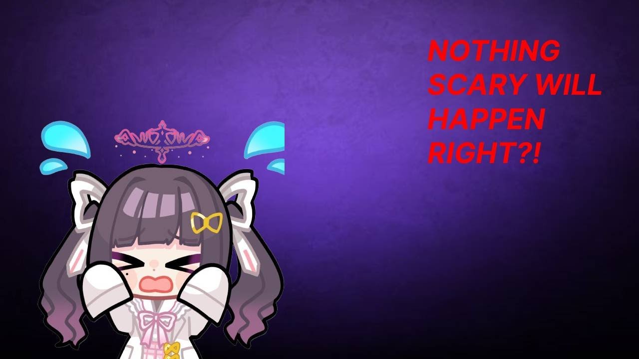 EVERYTHING IS NORMAL HERE RIGHT ?! - YouTube