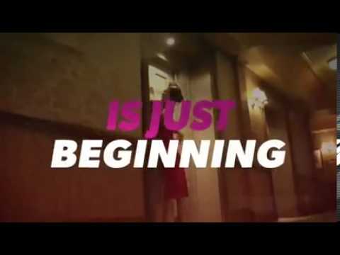 Nikita 3 Sezon 20. Bölüm Fragmanı