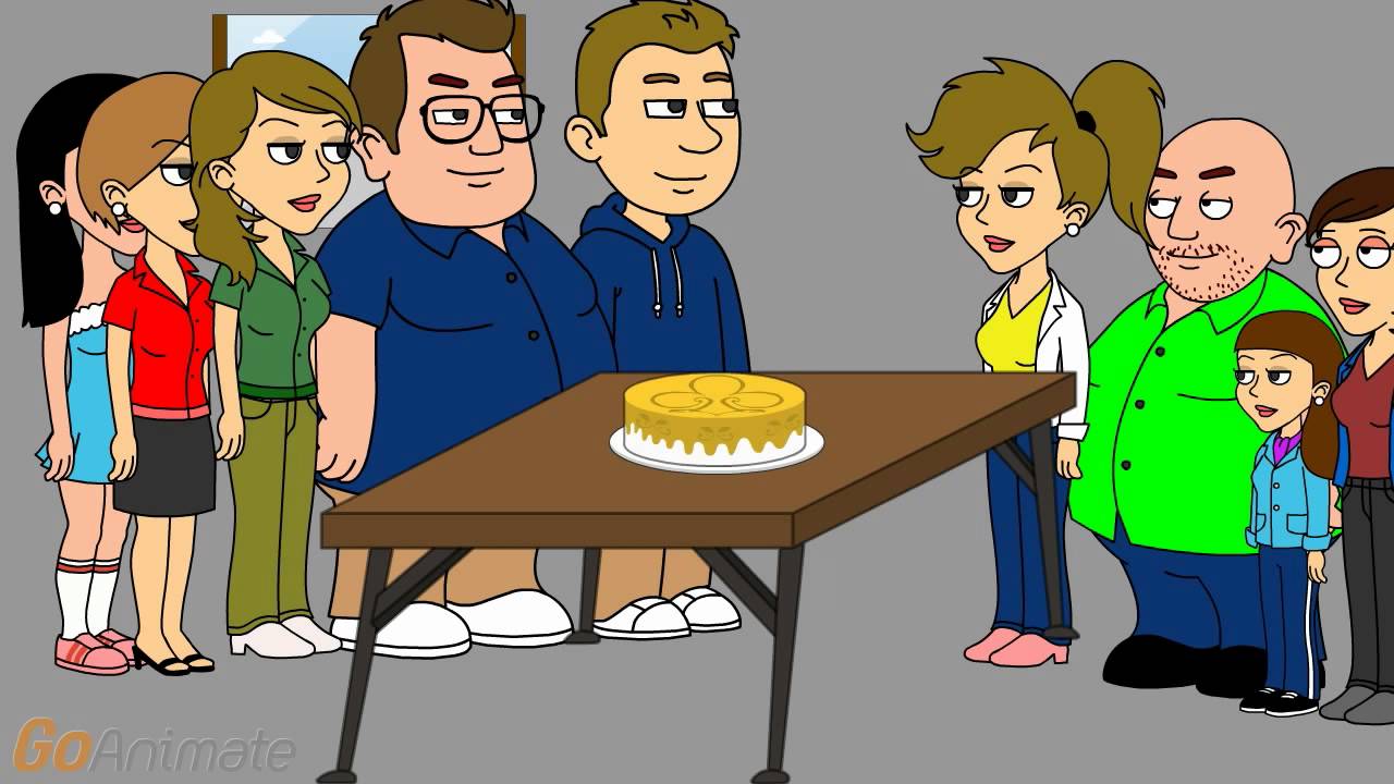 Goanimate File:Goanimate Logo 2013.svg Wikimedia Commons