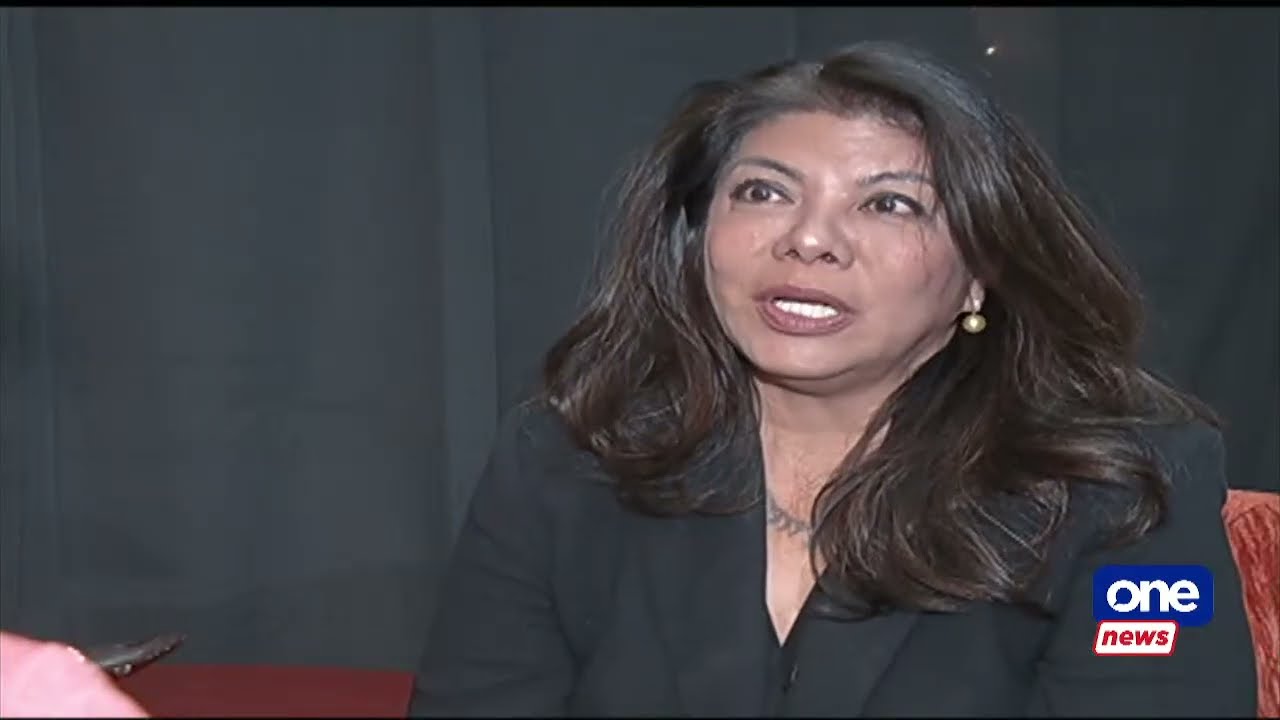 ONE NEWS NOW | SEPTEMBER 23, 2022 | 2 PM - YouTube