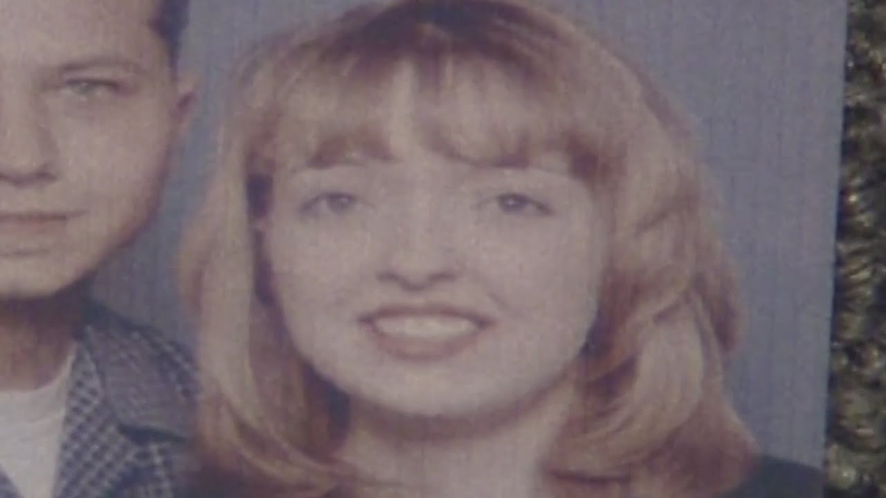 Pregnant Arkansas woman's killing reminiscent of Missouri case - YouTube