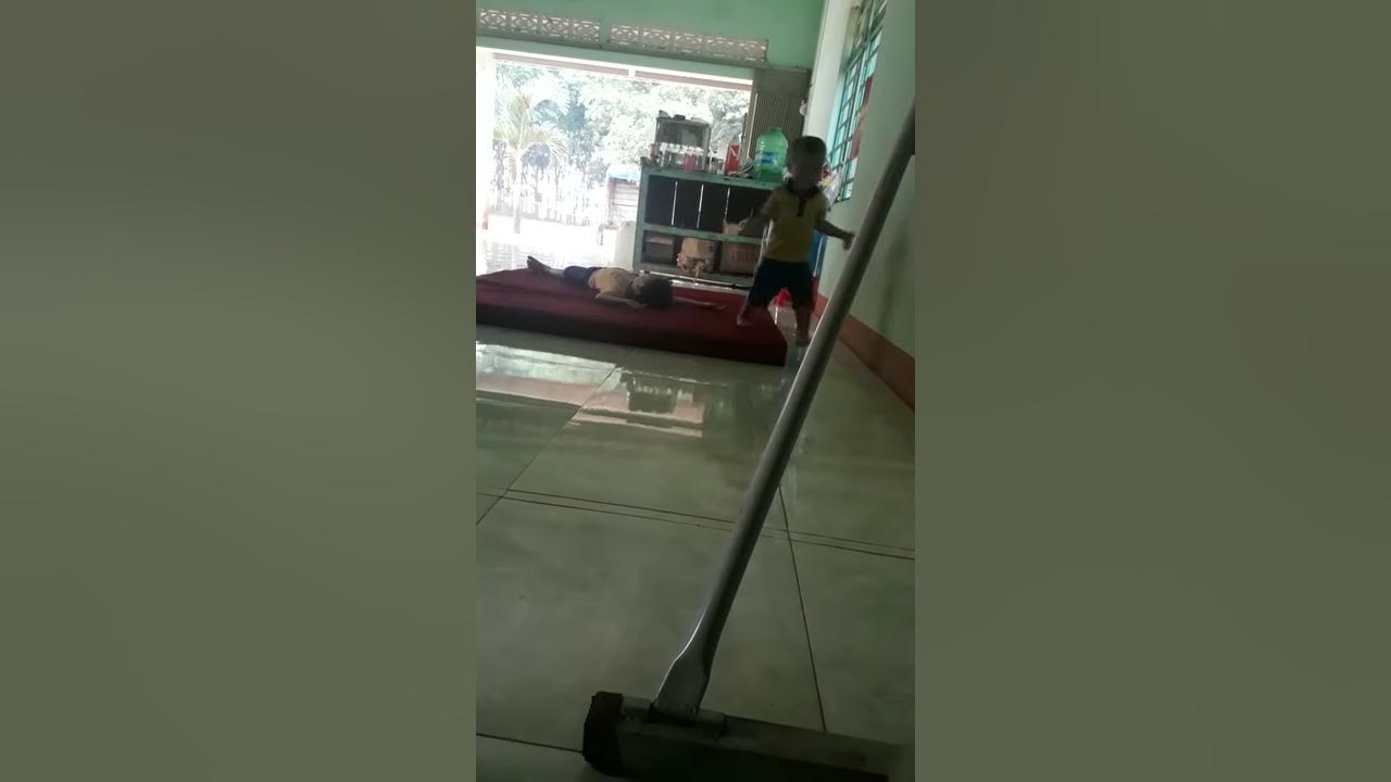 4 tháng 3, 2020 - YouTube