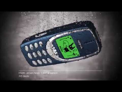 nokia dj remix 2019