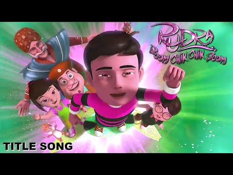 rudra,rudra cartoon,Shiva cartoon,Shiva,rudra rudra - YouTube