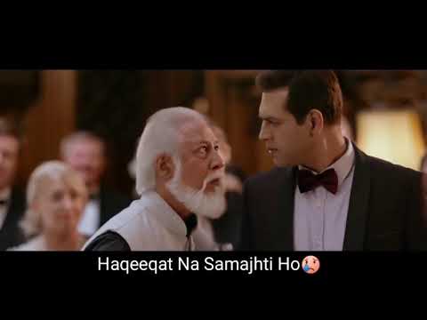 30 seconds WhatsApp status video