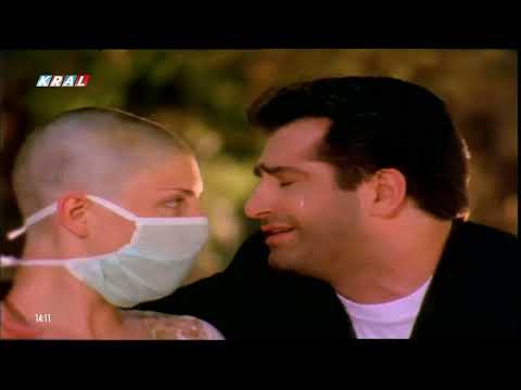 Mahsun Kırmızıgül - Belalim (Kral HD).TS