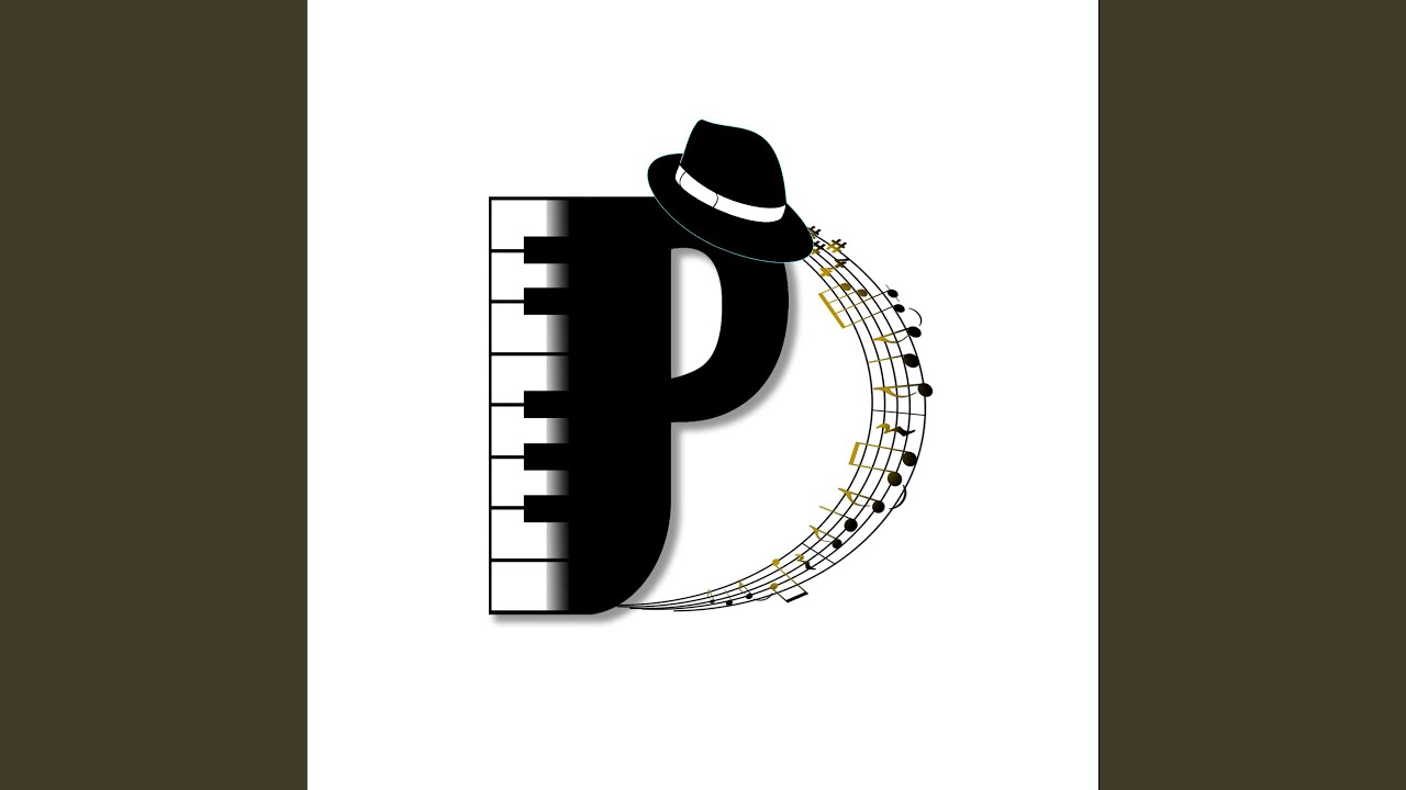 Toothless Dance EASY to EXPERT (MASTER) - YouTube