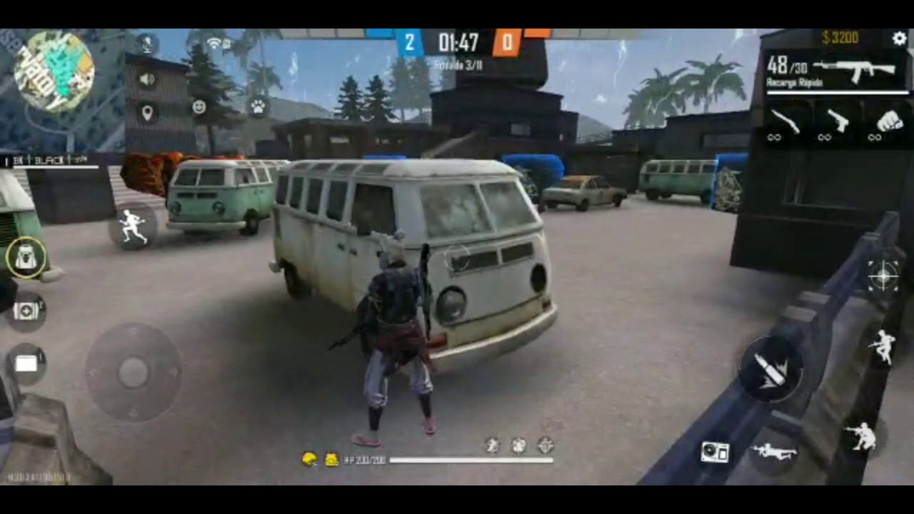 Bsbsbsn - YouTube